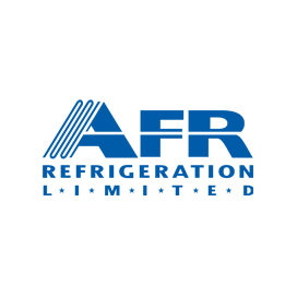 Home - AFR Refrigeration