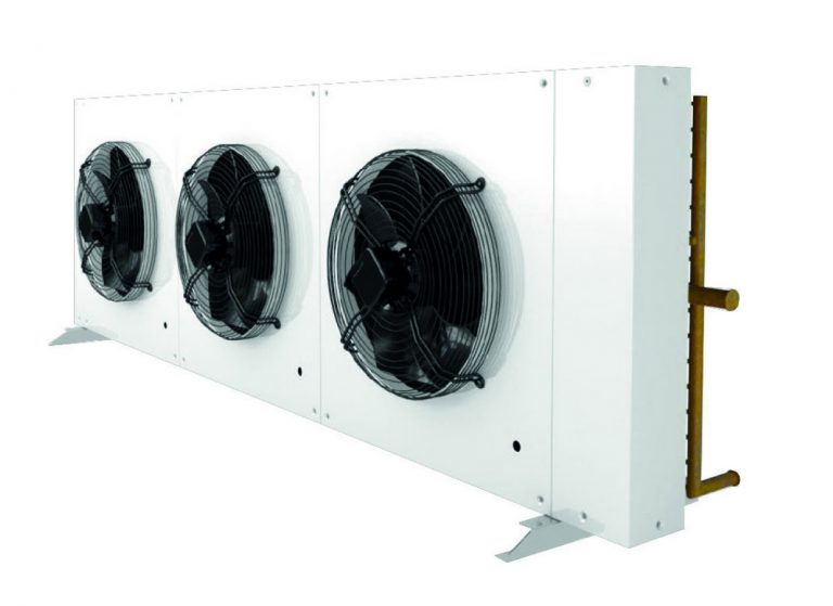 Zanotti - AFR Refrigeration