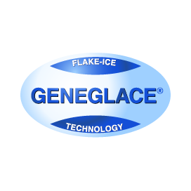 geneglace - AFR Refrigeration