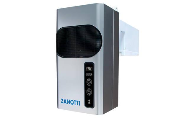 packaged-systems - AFR Refrigeration